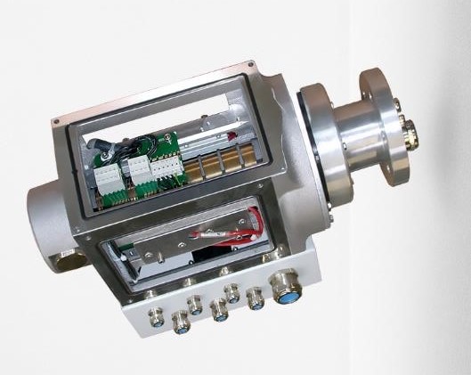 Gold-spring wire-system - Stemmann-Technik